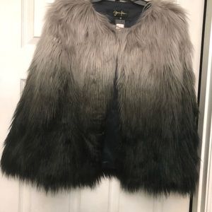 Yumi Kim | Jackets & Coats | Yumi Kim Wooster Jacket | Poshmark